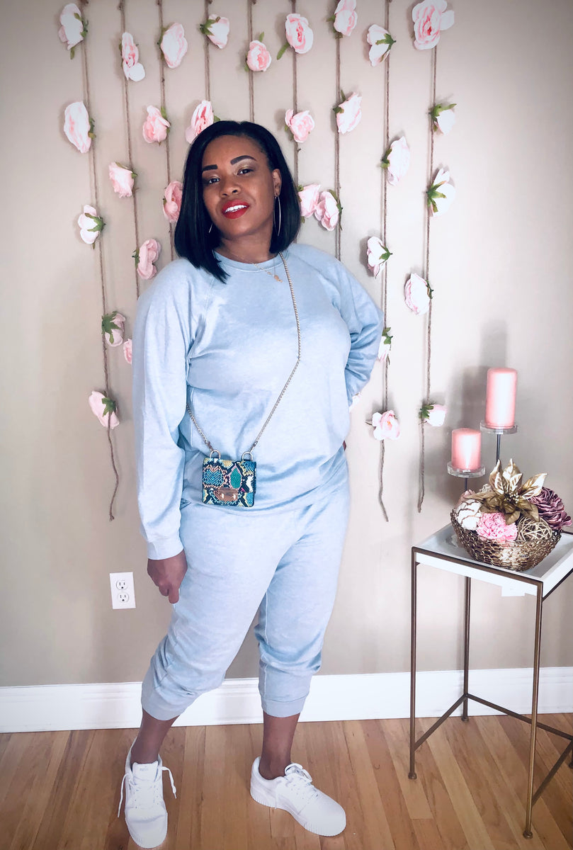 Amari Grey – Shop Bella’s Box